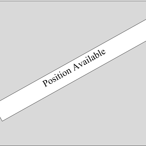 Clergy and Staff - Christ Episcopal Church, Valdosta GA